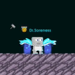 how to make flashlight in growtopia