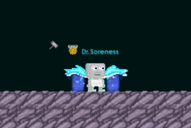 how to make fireworks in growtopia