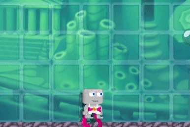 how to make lemon growtopia