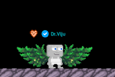 how to make sugar growtopia