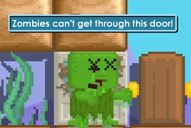 how to make sign in growtopia