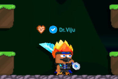 how to make hanbok growtopia