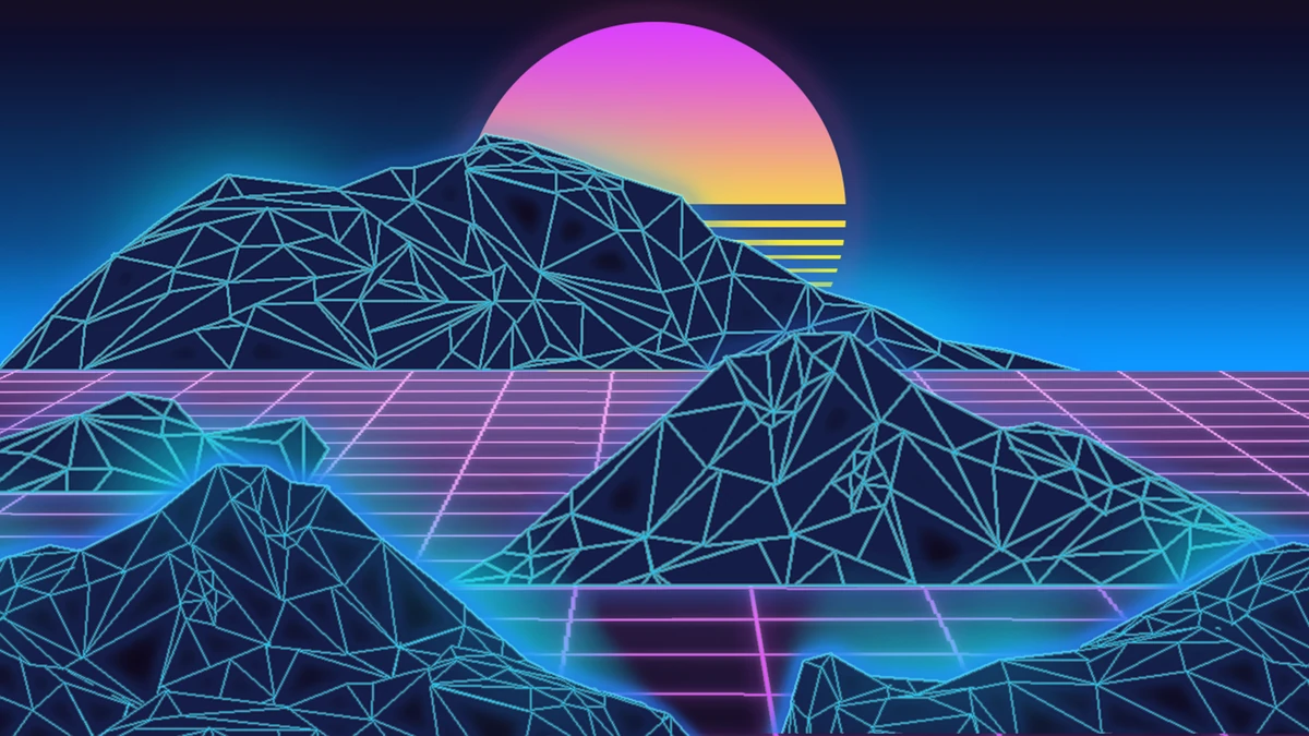 Blood Dragon Lock | Growtopia Wiki | Fandom