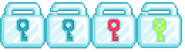 Lock (block category) | Growtopia Wiki | Fandom