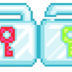 how to make mailbox in growtopia