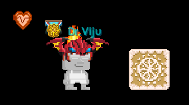 Draconic Crown | Growtopia Wiki | Fandom