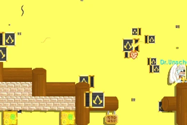 how to make tractor growtopia