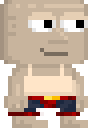 Scythed Hero Pants | Growtopia Wiki | Fandom