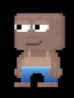 Summer Blaster Pants | Growtopia Wiki | Fandom