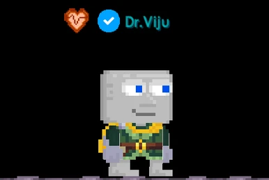 how to make tuxedo in growtopia