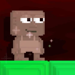 how to make prismatic aura growtopia