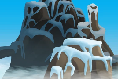 how to make megalodon growtopia