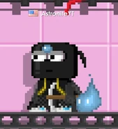 Playful Sprite (disambiguation) | Growtopia Wiki | Fandom