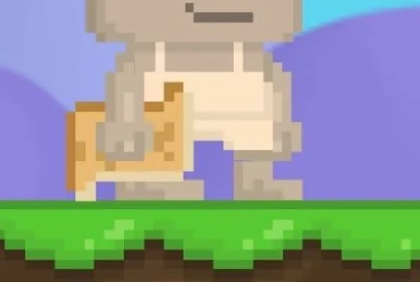 how to make a growtopia trainer