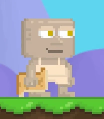 Treasure Map | Growtopia Wikia | Fandom