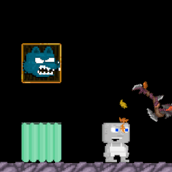 how to make harvester growtopia