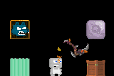 how to make ice dragon growtopia