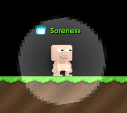 Spotlight | Growtopia Wiki | Fandom