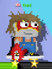 Super Eye Mask (disambiguation) | Growtopia Wiki | Fandom