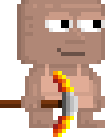 Molten Mining Tool | Growtopia Wiki | Fandom