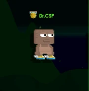Pegasus Shoes | Growtopia Wiki | Fandom