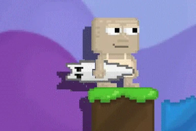 how to make fuel growtopia