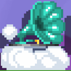 how to make music on growtopia