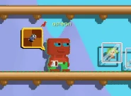 Heroic Tights of Prevention | Growtopia Wiki | Fandom
