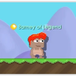 how to make thingamajig in growtopia