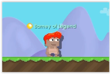 how to make vending machine growtopia