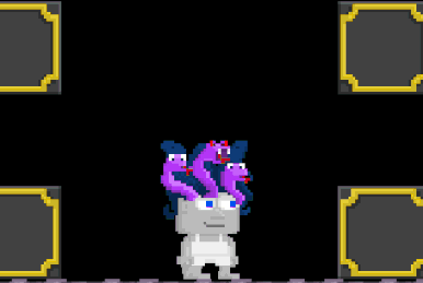 how to make wheat growtopia