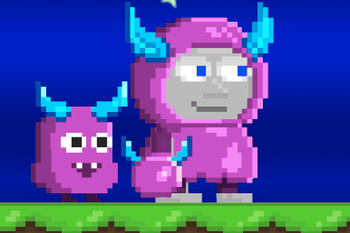 how to make fossil growtopia