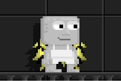 how to make crystal growtopia