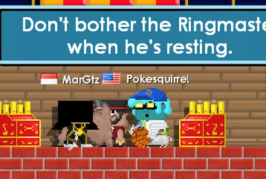 how to make growtopia trainer