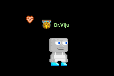 how to make sky lantern growtopia