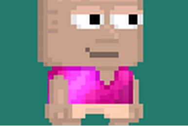 how to make fuel growtopia