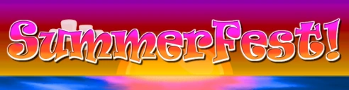 SummerFest/2014 | Growtopia Wiki | Fandom