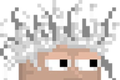 how to make static hair growtopia