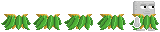 Pineapple Robes | Growtopia Wiki | Fandom