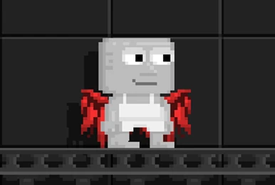 how to make crystal growtopia