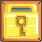 Display Block | Growtopia Wiki | Fandom