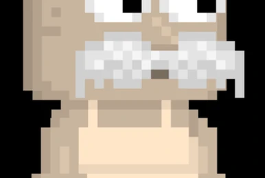 how to make contact lens growtopia