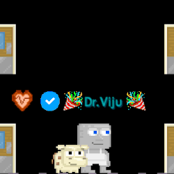 how to make tractor growtopia