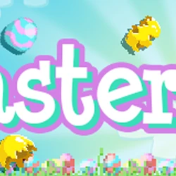 how to make ancient hinge growtopia