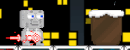 The Gungnir | Growtopia Wiki | Fandom