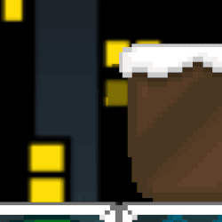 how to make crystal growtopia