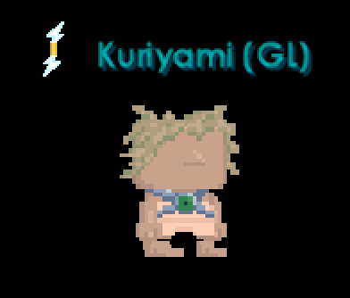 Alien Scanner | Growtopia Wiki | Fandom