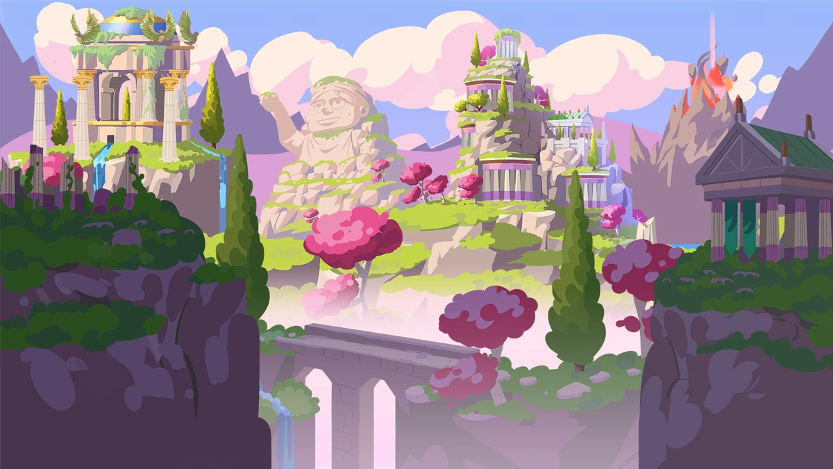 how to make royal lock growtopia