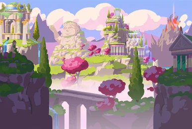 how to make vines in growtopia