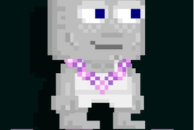 how to make diaper in growtopia